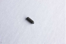 AR15/M16 Barrel Assembly