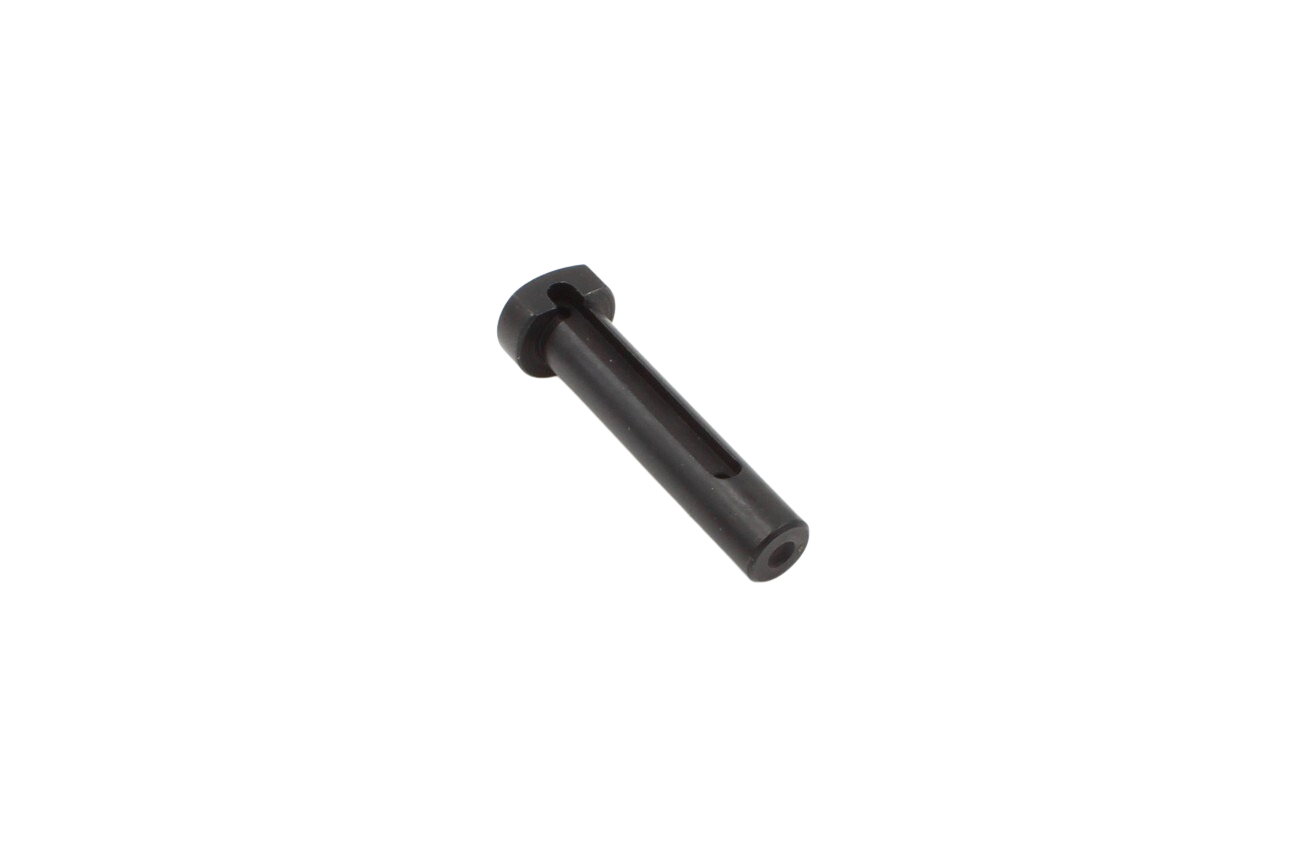Pin, Receiver Pivot, AR15/M16