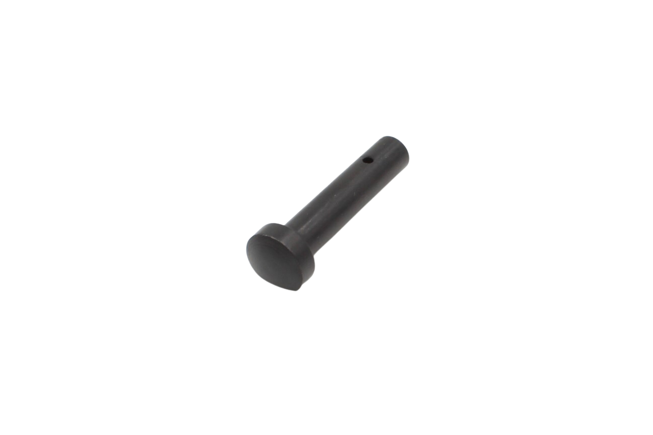 Pin, Receiver Pivot, AR15/M16