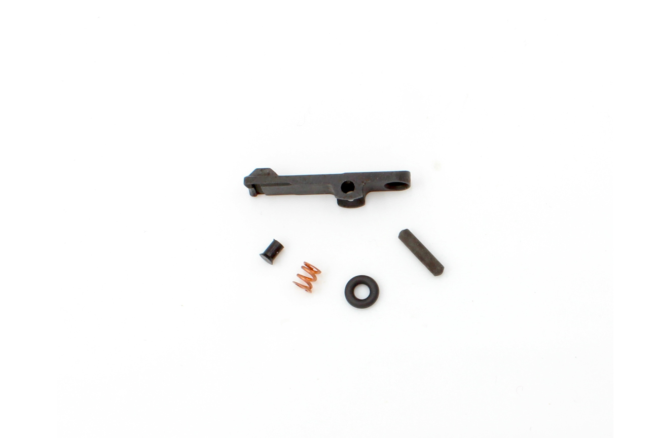 5pc AR15/M16 .556 Extractor Kit